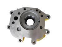 China 11C0419 BB70A(M14) Variable Speed Pump for Wheel Loader Spare Parts for sale