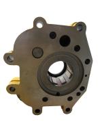 China 11C0700 Variable Speed Pump ZL50C CLG835 CLG855 CLG856 Transmission Wheel Loader for sale