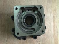 China 11C0700 Variable Speed Pump ZL50C CLG835 CLG855 CLG856 Transmission Wheel Loader for sale