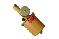 China Liugong 13C0067 Booster As Wheel Loader Spare Parts 5T Brake Booster for sale