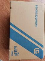 China Liugong 13C0067 Booster As Wheel Loader Spare Parts 5T Brake Booster for sale