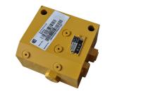 China 12C0037X0 ZHF Valve for Liugong CLG856 Wheel Loader - 3 Month Warranty, 3-5 Day Delivery for sale