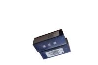China Liugong 12C1446 12C0437 Safety Valve Multitandem Valve for CLG856 CLG862 Wheel Loader Spare Parts for sale