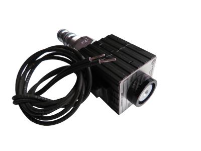 China Liugong 12C1176 12C3697 EMDV-08-N-3K-0-26DL Solenoid Valve for CLG856 Wheel Loader for sale