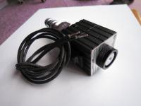 China Liugong 12C1176 12C3697 EMDV-08-N-3K-0-26DL Solenoid Valve for CLG856 Wheel Loader for sale