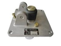 China 13C0004 Brake Chamber Assembly XMQ-60C for Liugong Wheel Loader Spare Parts for sale