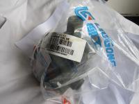 China Liugong CLG856 Charge Valve 13C0218 06-463-432 for Wheel Loader Brake System with 3-Month Warranty for sale