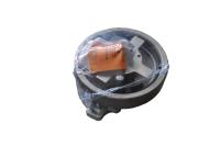 China Liugong 16C0044 16C0091 Breather Assembly for Wheel Loader Parts with 3-Month Warranty for sale