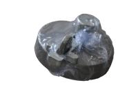 China Liugong 16C0044 16C0091 Breather Assembly for Wheel Loader Parts with 3-Month Warranty for sale