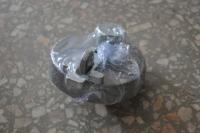 China Liugong 16C0044 16C0091 Breather Assembly for Wheel Loader Parts with 3-Month Warranty for sale