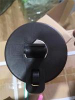 China Liugong 16C0044 16C0091 Breather Assembly for Wheel Loader Parts with 3-Month Warranty for sale