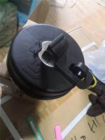 China Liugong 16C0044 16C0091 Breather Assembly for Wheel Loader Parts with 3-Month Warranty for sale