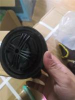 China Liugong 16C0044 16C0091 Breather Assembly for Wheel Loader Parts with 3-Month Warranty for sale