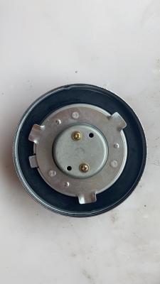 China 16Y-04C-02000 Cover Fuel Tank for LiuGong Bulldozer - 3 Month Warranty, 3-5 Day Delivery for sale