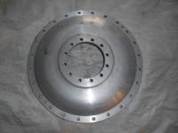 China LIUGONG 16Y-11-00001 Pump Wheel for Y320 TY220 TY160 Bulldozers - 3 Month Warranty, 3-5 Day Delivery for sale