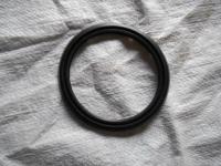 China LIUGONG 16Y-11-00026 Sealing Ring for Construction Bulldozer - 3 Month Warranty, 3-5 Day Delivery for sale