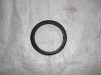 China LIUGONG 16Y-11-00026 Sealing Ring for Construction Bulldozer - 3 Month Warranty, 3-5 Day Delivery for sale