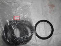 China LIUGONG 16Y-11-00026 Sealing Ring for Construction Bulldozer - 3 Month Warranty, 3-5 Day Delivery for sale