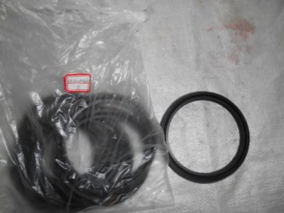 China LIUGONG 16Y-11-00026 Sealing Ring for Construction Bulldozer - 3 Month Warranty, 3-5 Day Delivery for sale