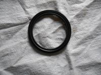 China LIUGONG 16Y-11-00026 Sealing Ring for Construction Bulldozer - 3 Month Warranty, 3-5 Day Delivery for sale