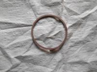 China 16Y-11-00027 Seal Ring for Shantui B230 B160 Bulldozer Parts - 3 Month Warranty, 3-5 Day Delivery for sale