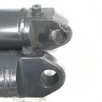 China Dayton Tilt Cylinder 10C0630 for Forklift | 0.2kg Weight | 3-Month Warranty for sale