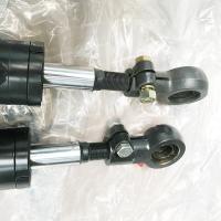 China Dayton Tilt Cylinder 10C0630 for Forklift | 0.2kg Weight | 3-Month Warranty for sale