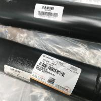 China Dayton Tilt Cylinder 10C0630 for Forklift | 0.2kg Weight | 3-Month Warranty for sale