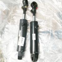 China Dayton Tilt Cylinder 10C0630 for Forklift | 0.2kg Weight | 3-Month Warranty for sale