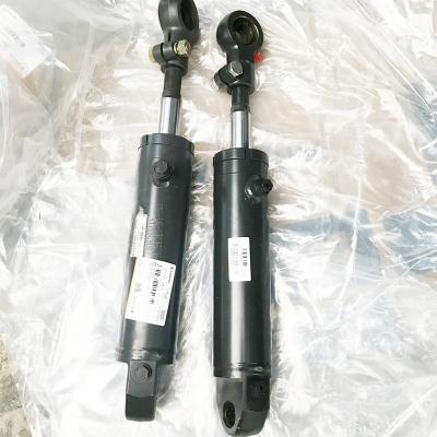 China Dayton Tilt Cylinder 10C0630 for Forklift | 0.2kg Weight | 3-Month Warranty for sale