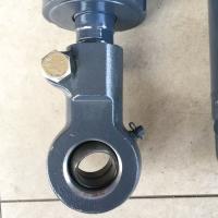 China LGMC 10K2020 10C2154 Tilt Cylinder Assembly for Forklift - 0.2kg Weight, 3-Month Warranty for sale