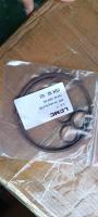 China YQX30-1014 Forklift Ring Component | 0.2kg Weight | 3-Month Warranty for CPC(D)25, CPD15, LC15F Models for sale