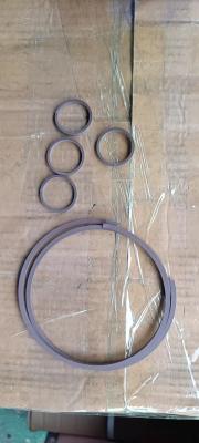China YQX30-1014 Forklift Ring Component | 0.2kg Weight | 3-Month Warranty for CPC(D)25, CPD15, LC15F Models for sale