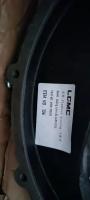 China LGMC 490B-13001A Flywheel Housing for Forklift Models CPC(D)25, CPD15, LC15F, CPC(D)30 - 0.2kg Weight with 3-Month Warranty for sale