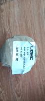 China 32207 Bearing for Forklift Parts - 0.2 kg Weight with 3-Month Warranty | CPC(D)25, CPD15, LC15F Compatible for sale