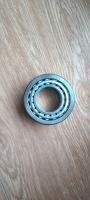 China 32207 Bearing for Forklift Parts - 0.2 kg Weight with 3-Month Warranty | CPC(D)25, CPD15, LC15F Compatible for sale