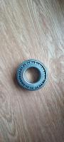 China 32207 Bearing for Forklift Parts - 0.2 kg Weight with 3-Month Warranty | CPC(D)25, CPD15, LC15F Compatible for sale