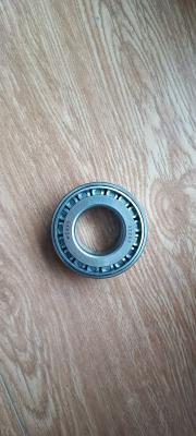 China 32207 Bearing for Forklift Parts - 0.2 kg Weight with 3-Month Warranty | CPC(D)25, CPD15, LC15F Compatible for sale