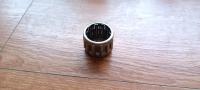 China LGMC Bearing 0304030-000 K304030 for Forklift | 0.2kg Weight | 3-Month Warranty for sale