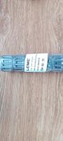 China LGMC Bearing 0304030-000 K304030 for Forklift | 0.2kg Weight | 3-Month Warranty for sale