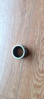 China LGMC Bearing 0304030-000 K304030 for Forklift | 0.2kg Weight | 3-Month Warranty for sale
