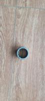 China LGMC Bearing 0304030-000 K304030 for Forklift | 0.2kg Weight | 3-Month Warranty for sale