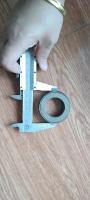 China XF250-22019 Main Shaft Bearing for Forklift | 0.2 kg Weight | 3-Month Warranty | CPC(D)25, CPD15, LC15F Compatible for sale