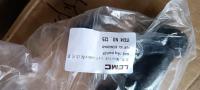 China LGMC 3lCX6800401 Master Cylinder for Forklift - 0.2kg Weight, 3-Month Warranty, CPC(D)25/CPD15/LC15F Models for sale