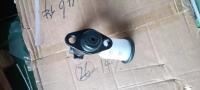 China LGMC 3lCX6800401 Master Cylinder for Forklift - 0.2kg Weight, 3-Month Warranty, CPC(D)25/CPD15/LC15F Models for sale