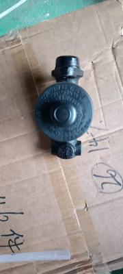 China LGMC 3lCX6800401 Master Cylinder for Forklift - 0.2kg Weight, 3-Month Warranty, CPC(D)25/CPD15/LC15F Models for sale