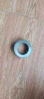 China GB T301 51208 Thrust Ball Bearing for Forklift - 0.2kg Weight, 3-Month Warranty for sale