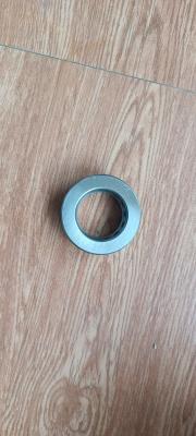 China GB T301 51208 Thrust Ball Bearing for Forklift - 0.2kg Weight, 3-Month Warranty for sale