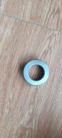 China GB T301 51208 Thrust Ball Bearing for Forklift - 0.2kg Weight, 3-Month Warranty for sale