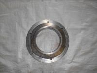 China LIUGONG 16Y-15-00038 Bearing Housing for Construction Bulldozer - 3 Month Warranty, 3-5 Day Delivery for sale